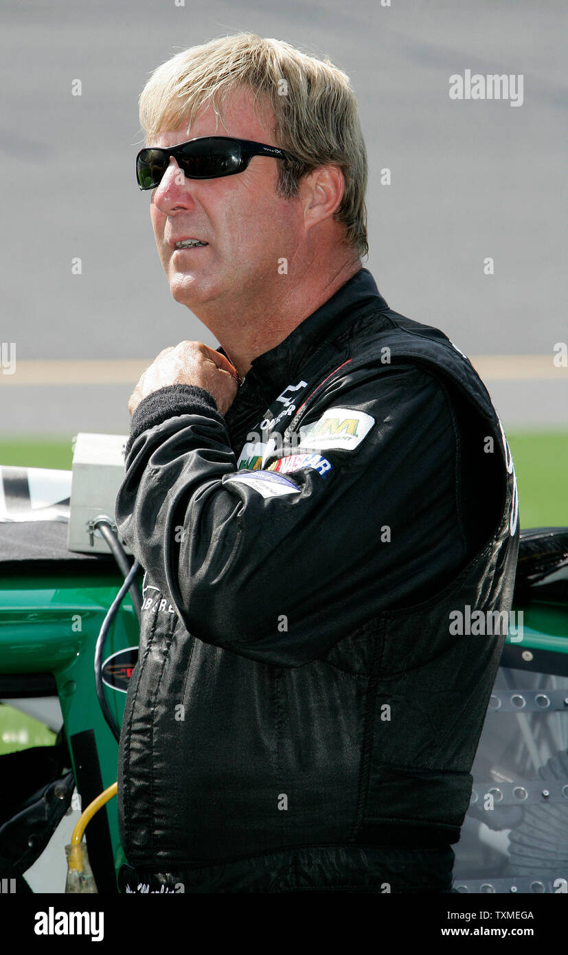 Sterling marlin hi-res stock photography and images - Alamy