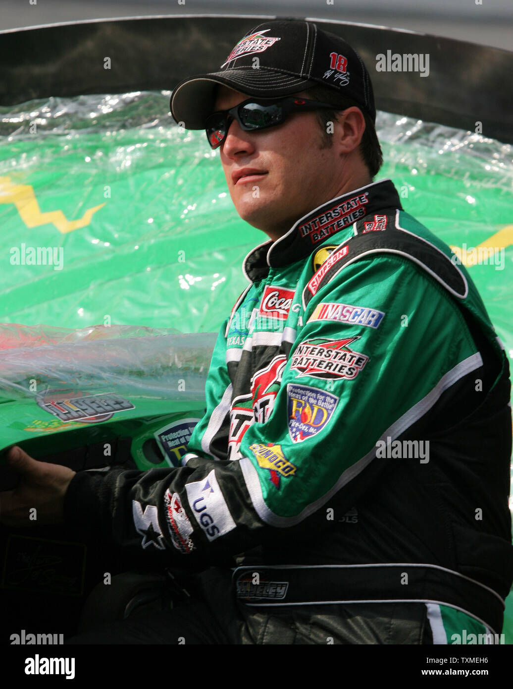 Yeley hi-res stock photography and images - Alamy