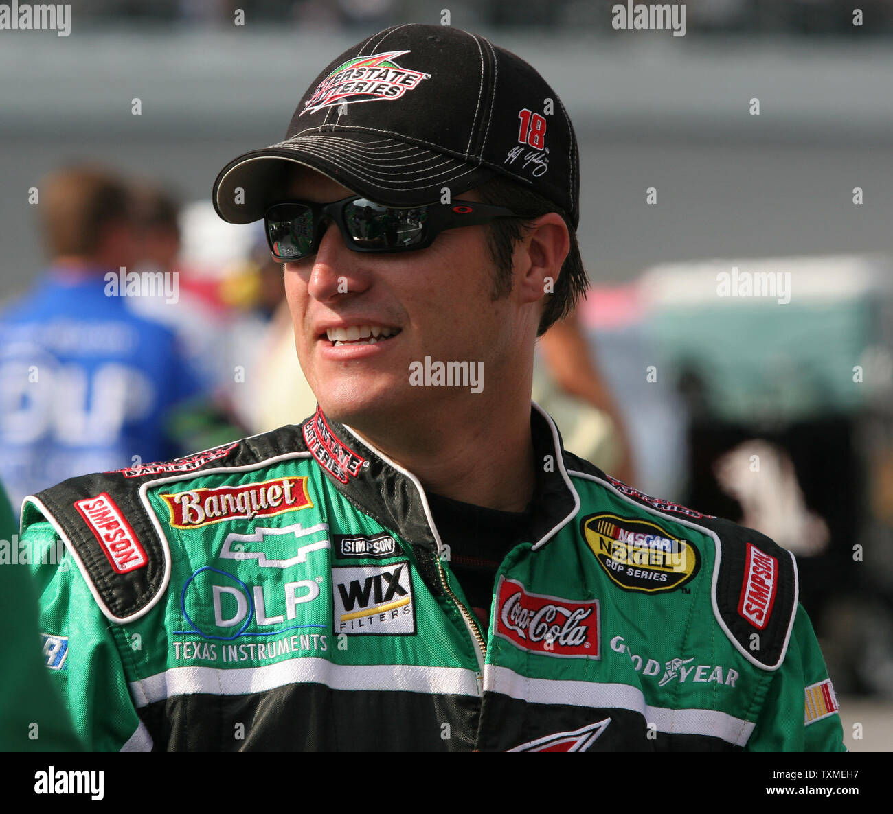 Yeley hi-res stock photography and images - Alamy