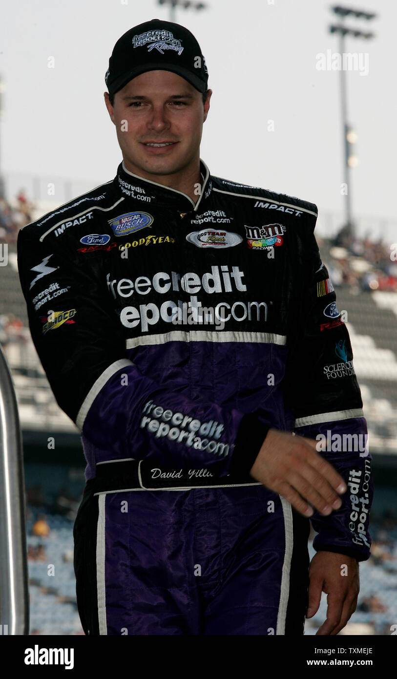 David gilliland hi-res stock photography and images - Alamy