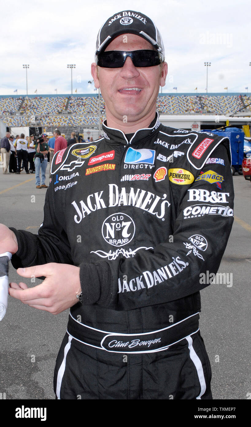 Clint gordon hi-res stock photography and images - Alamy