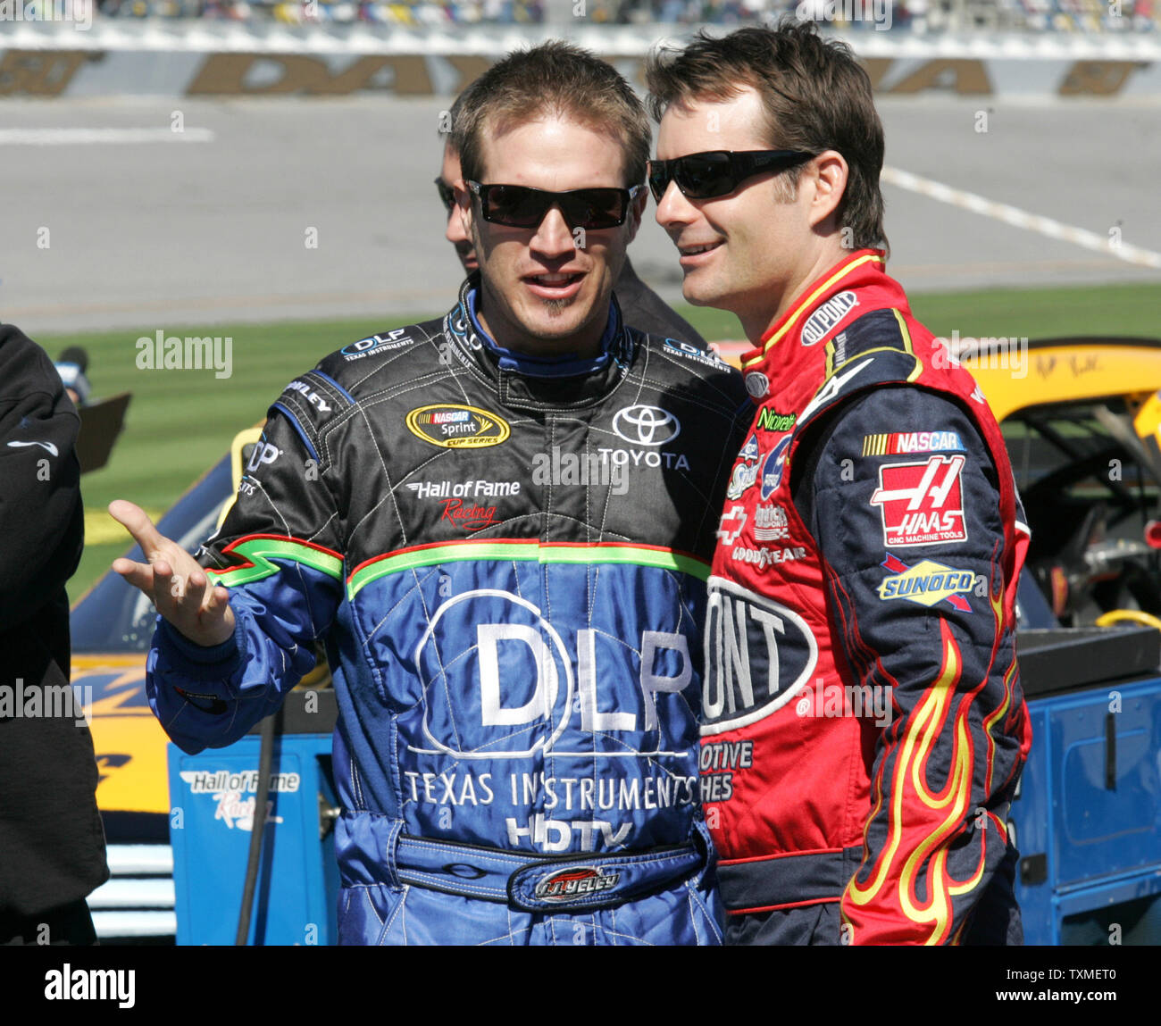 Jj martin hi-res stock photography and images - Alamy