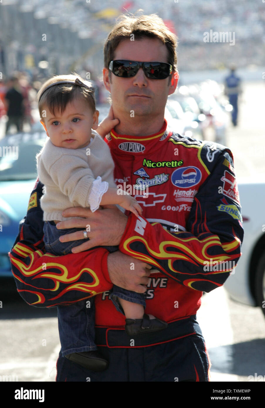 Ella sofia gordon hi-res stock photography and images - Alamy