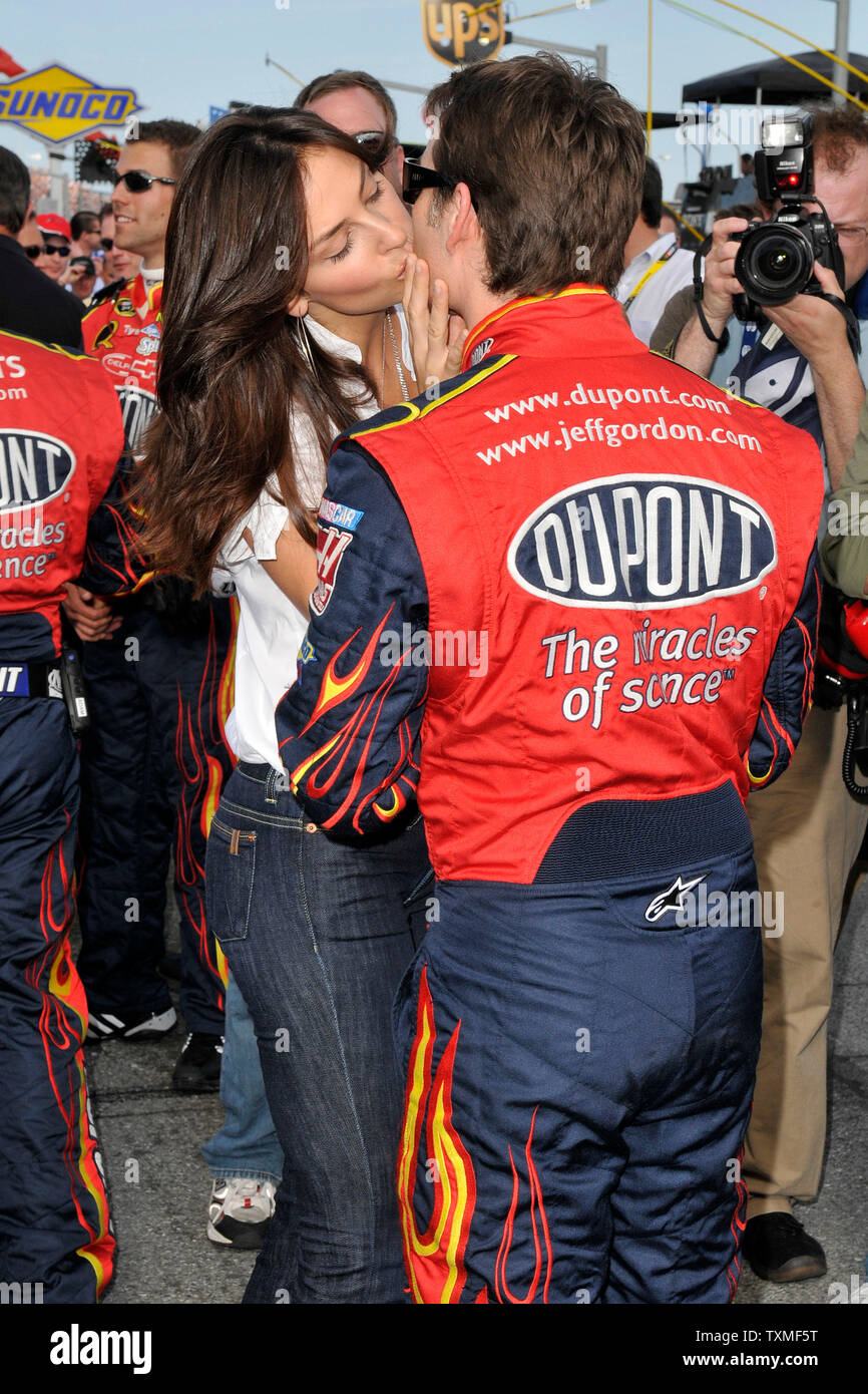 Ella gordon and ingrid vandebosch hi-res stock photography and images ...