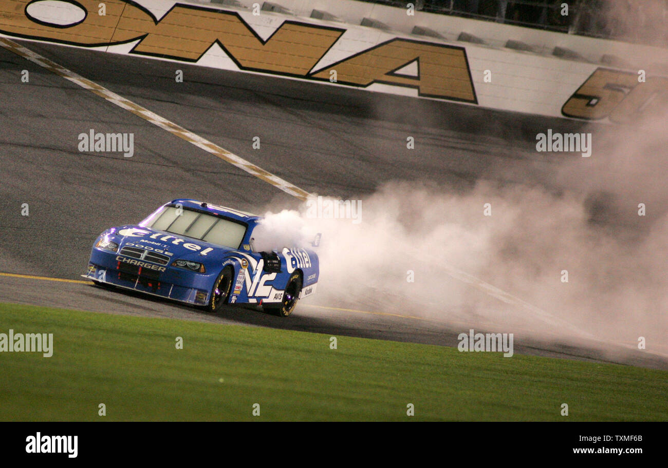 Chad smoke hi-res stock photography and images - Alamy