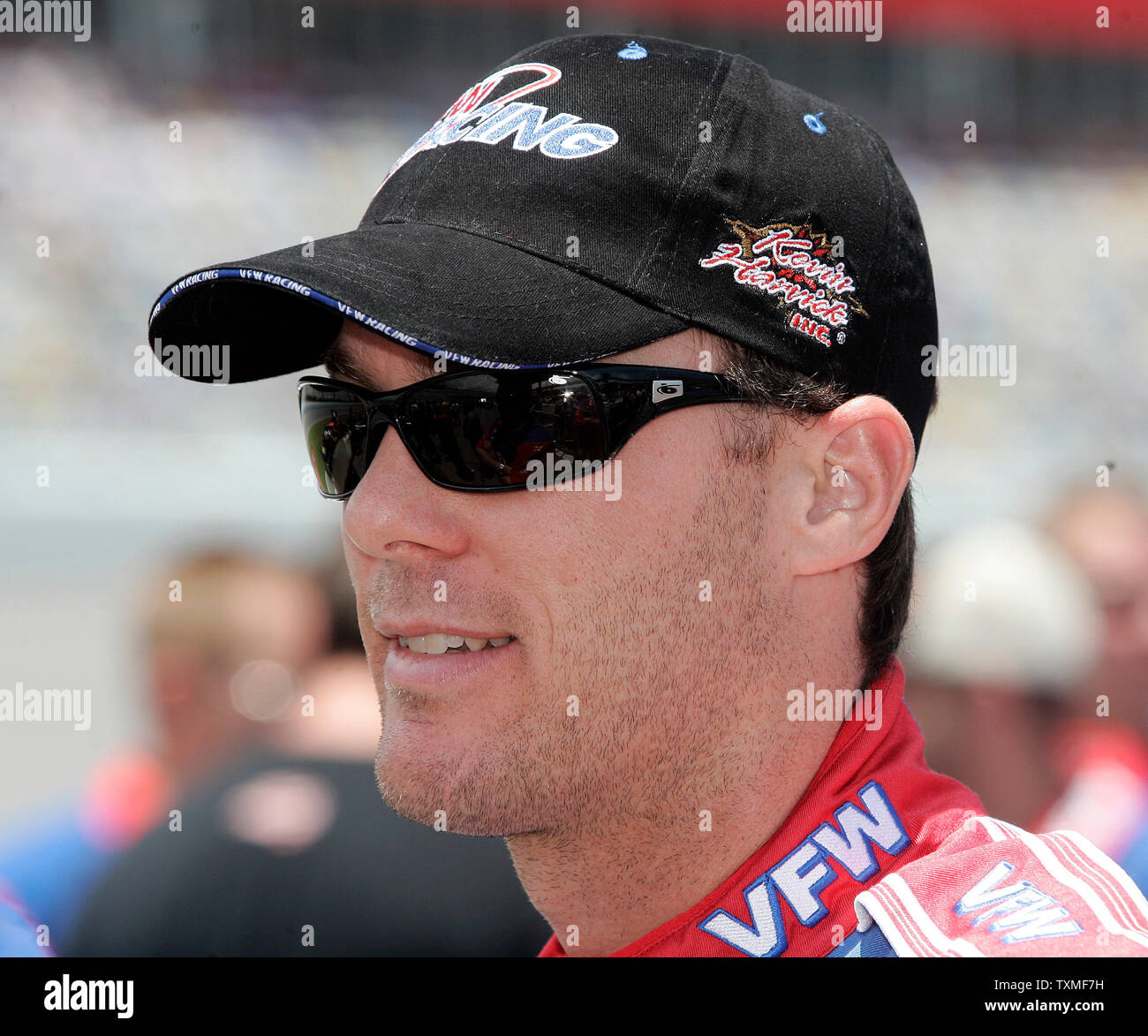 2008 winn dixie 250 hi-res stock photography and images - Alamy