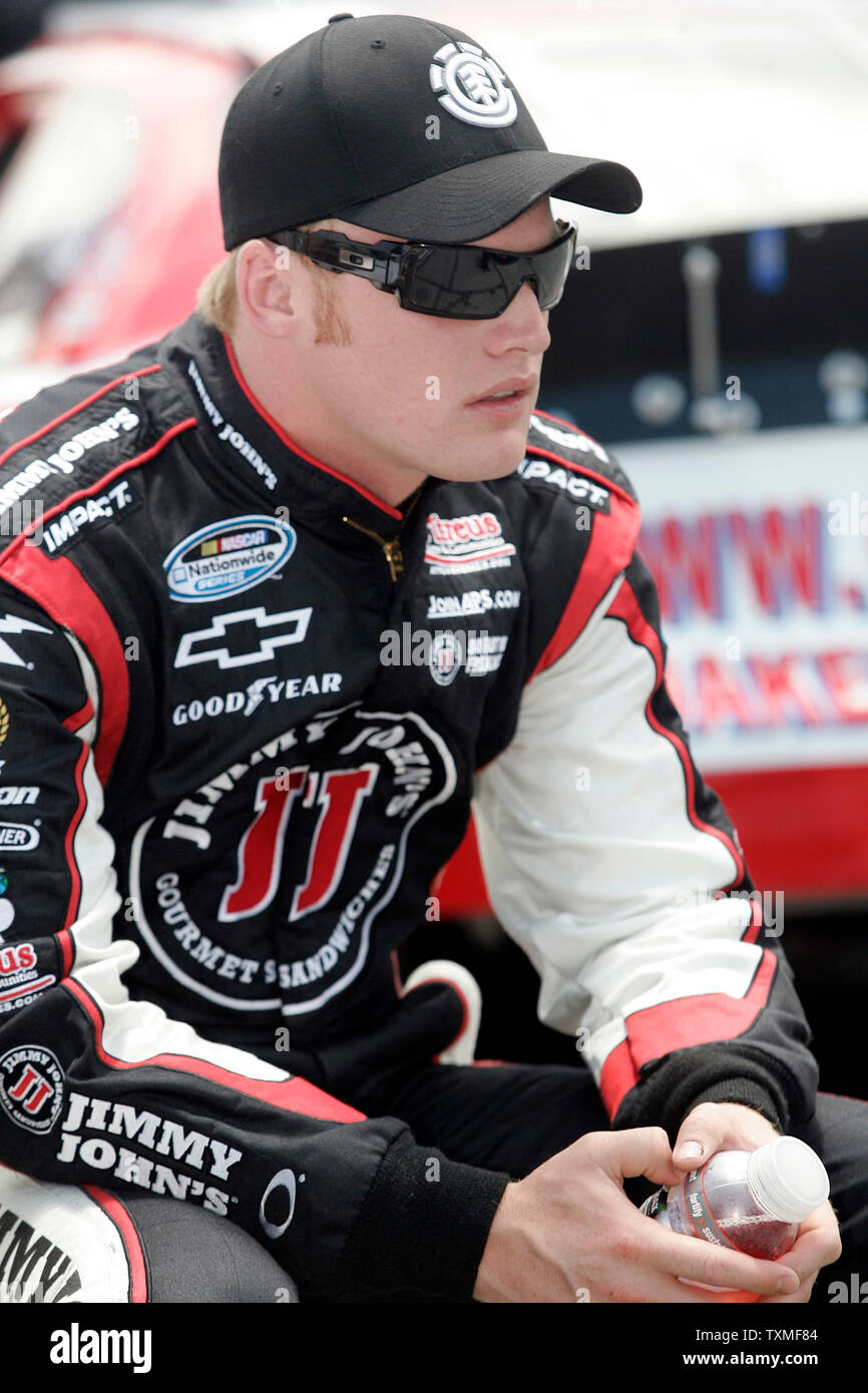 Steve winn hi-res stock photography and images - Alamy