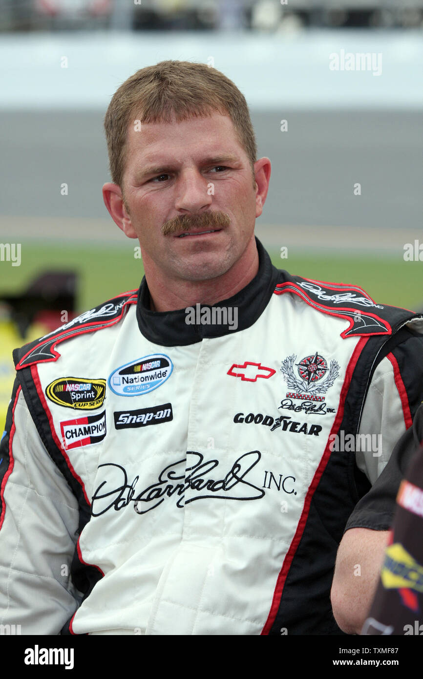 Kerry earnhardt hi-res stock photography and images - Alamy