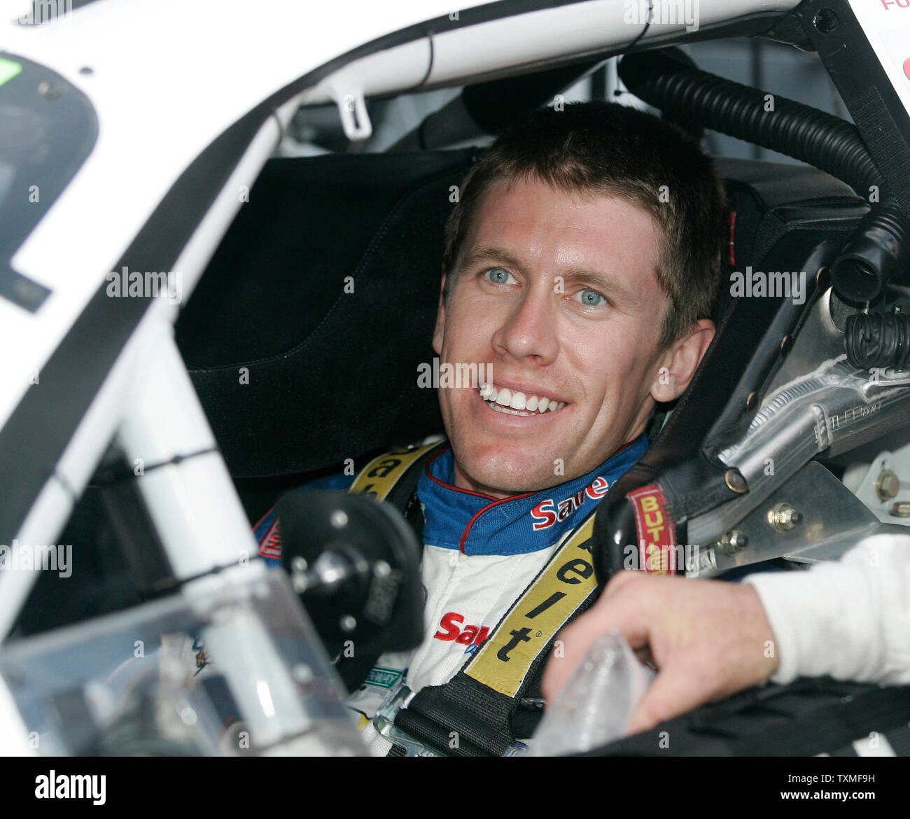 2008 winn dixie 250 hi-res stock photography and images - Alamy