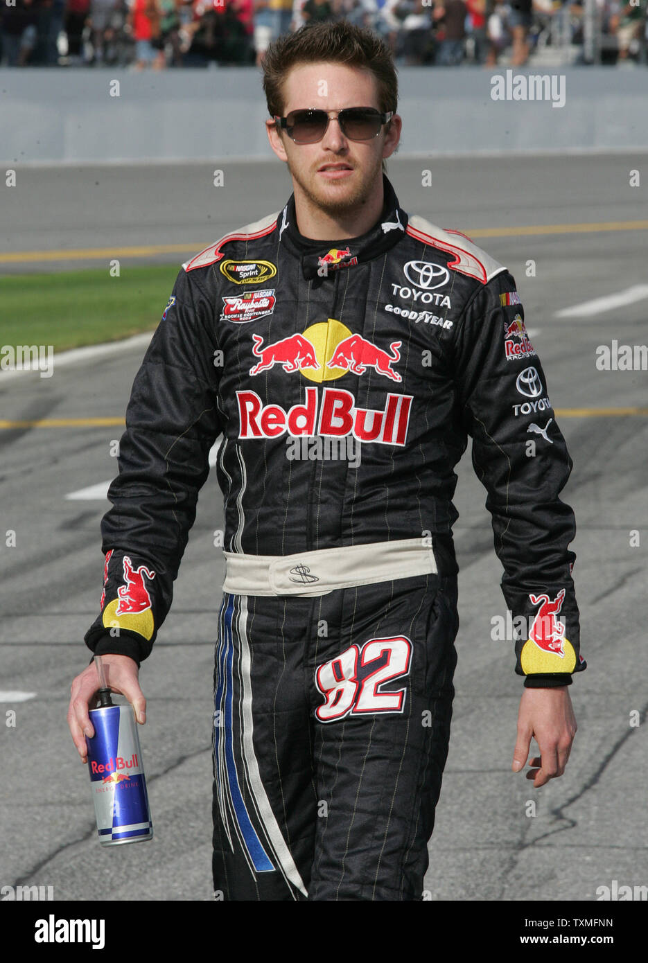 Scott cameron beach hi-res stock photography and images - Alamy