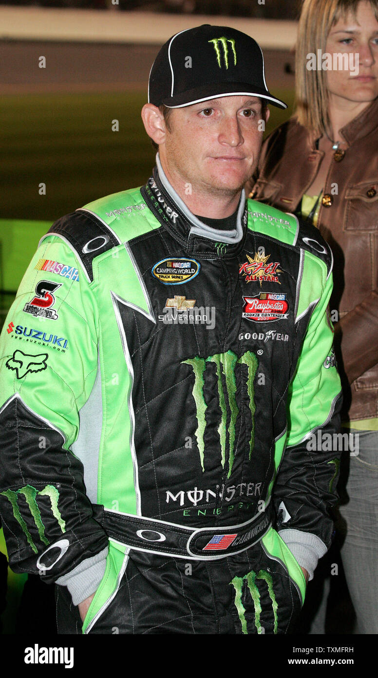 Carmichael road hi-res stock photography and images - Alamy