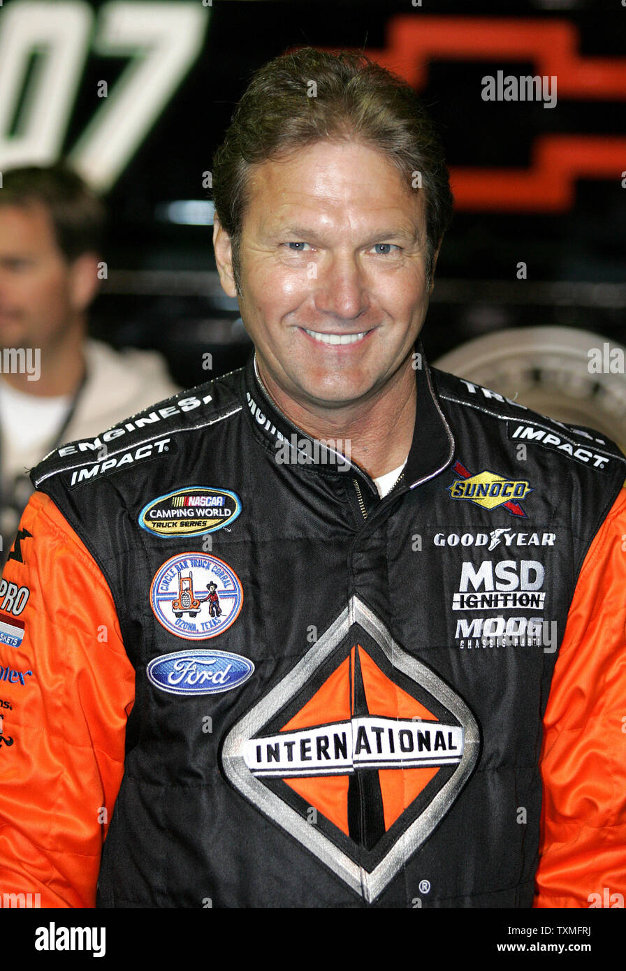 Chad crawford hi-res stock photography and images - Alamy