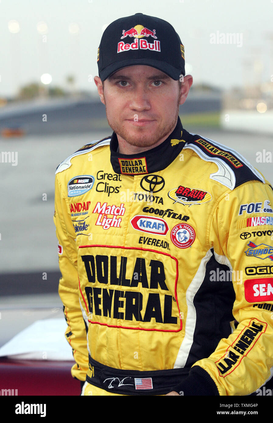 Michael vickers hi-res stock photography and images - Alamy