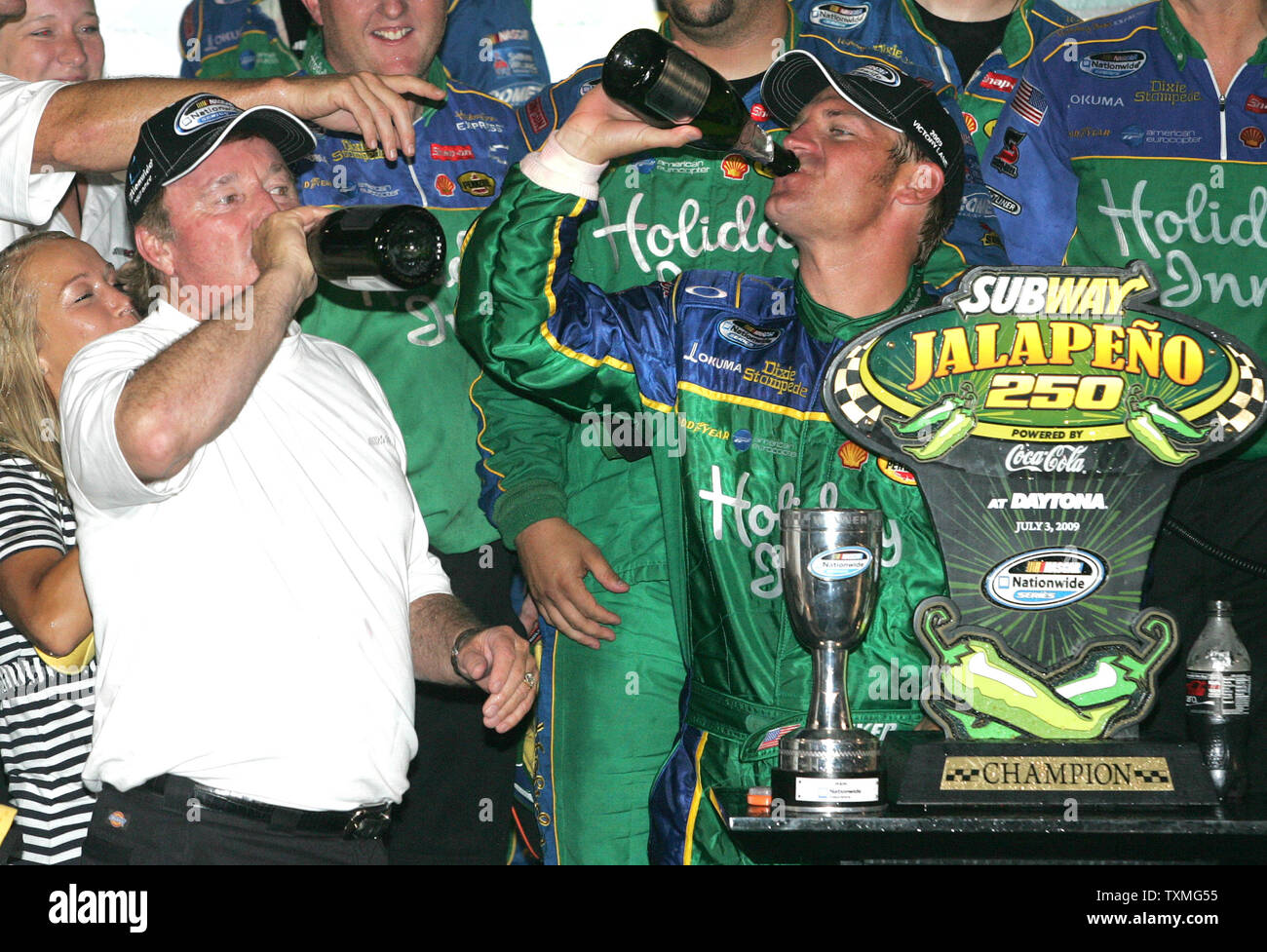 Bowyer r hi-res stock photography and images - Alamy