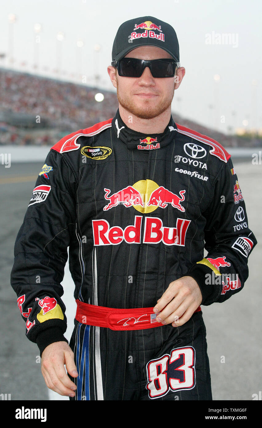 Michael vickers hi-res stock photography and images - Alamy