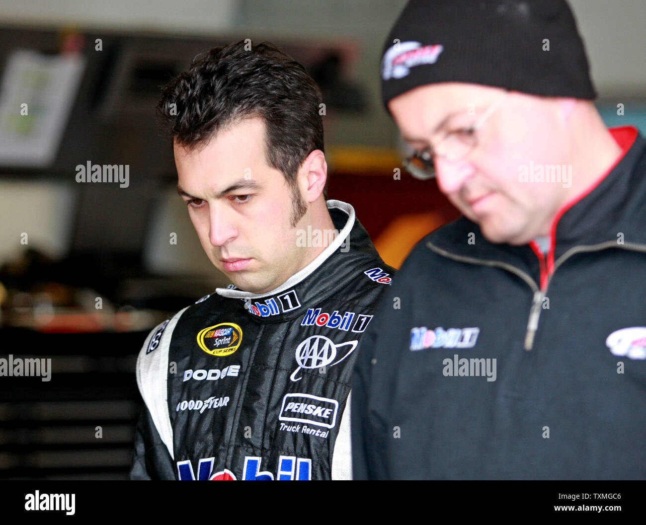 Sam hope hi-res stock photography and images - Alamy