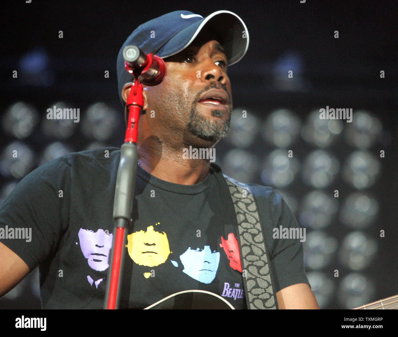 August rucker hi-res stock photography and images - Alamy