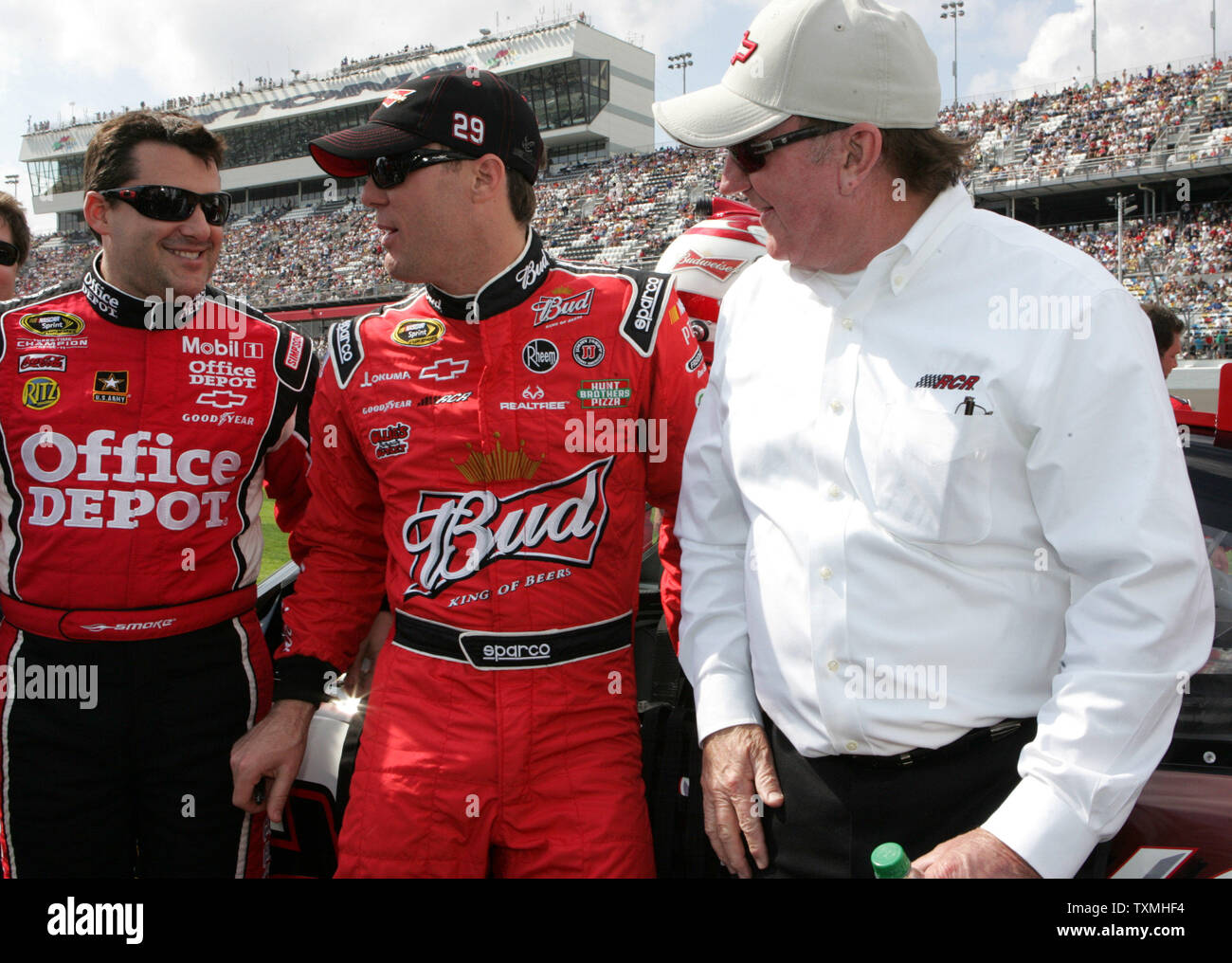 Tony childress hi-res stock photography and images - Alamy