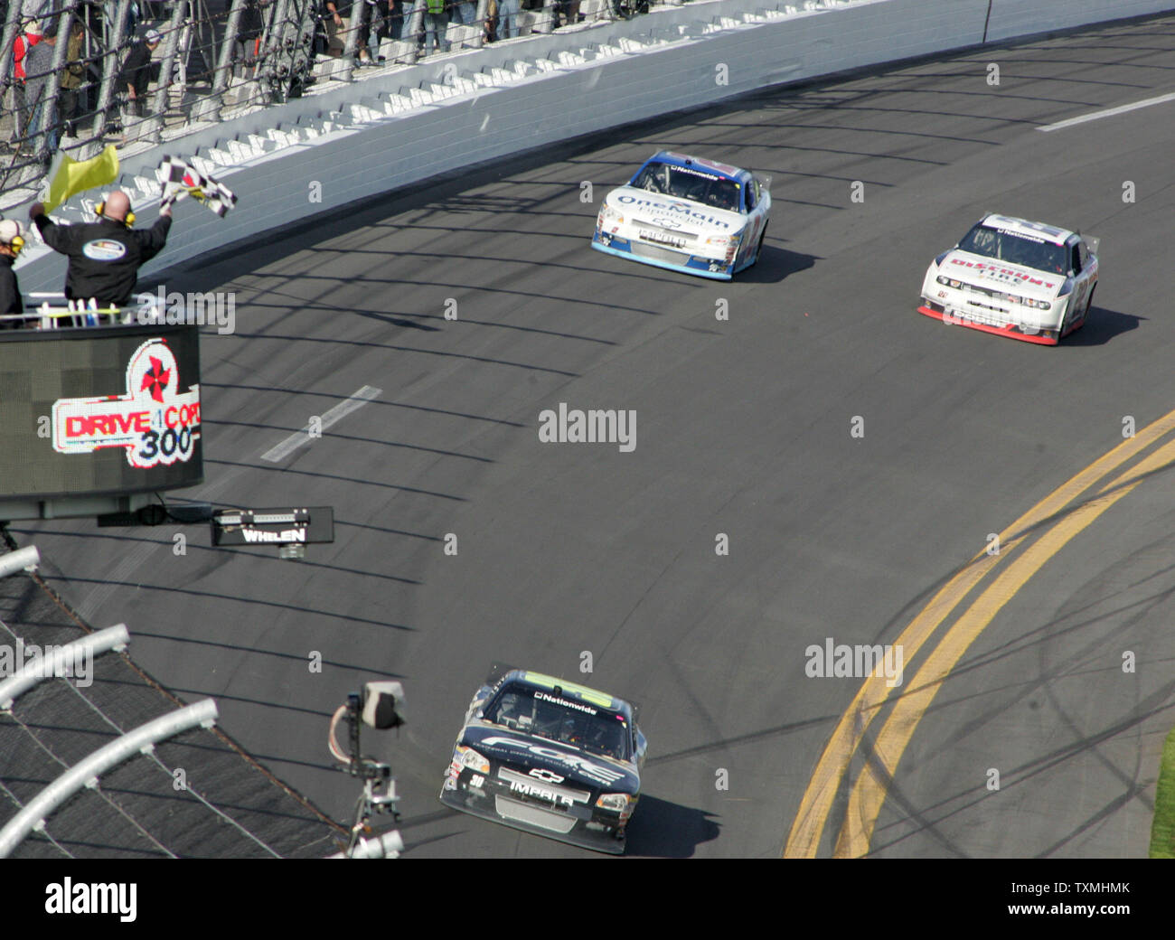 James buescher hi-res stock photography and images - Alamy