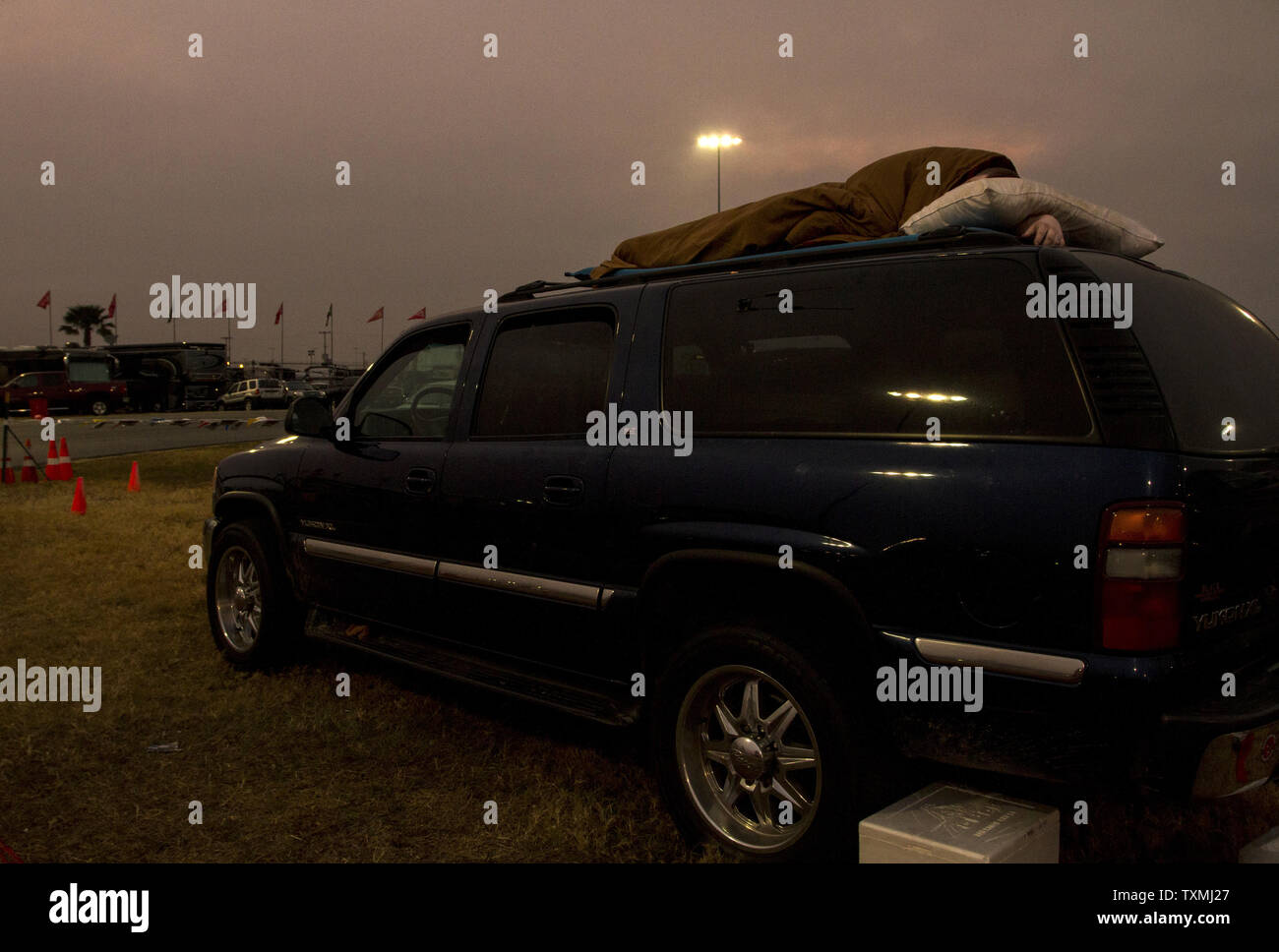 Michael c thompson hi-res stock photography and images - Alamy