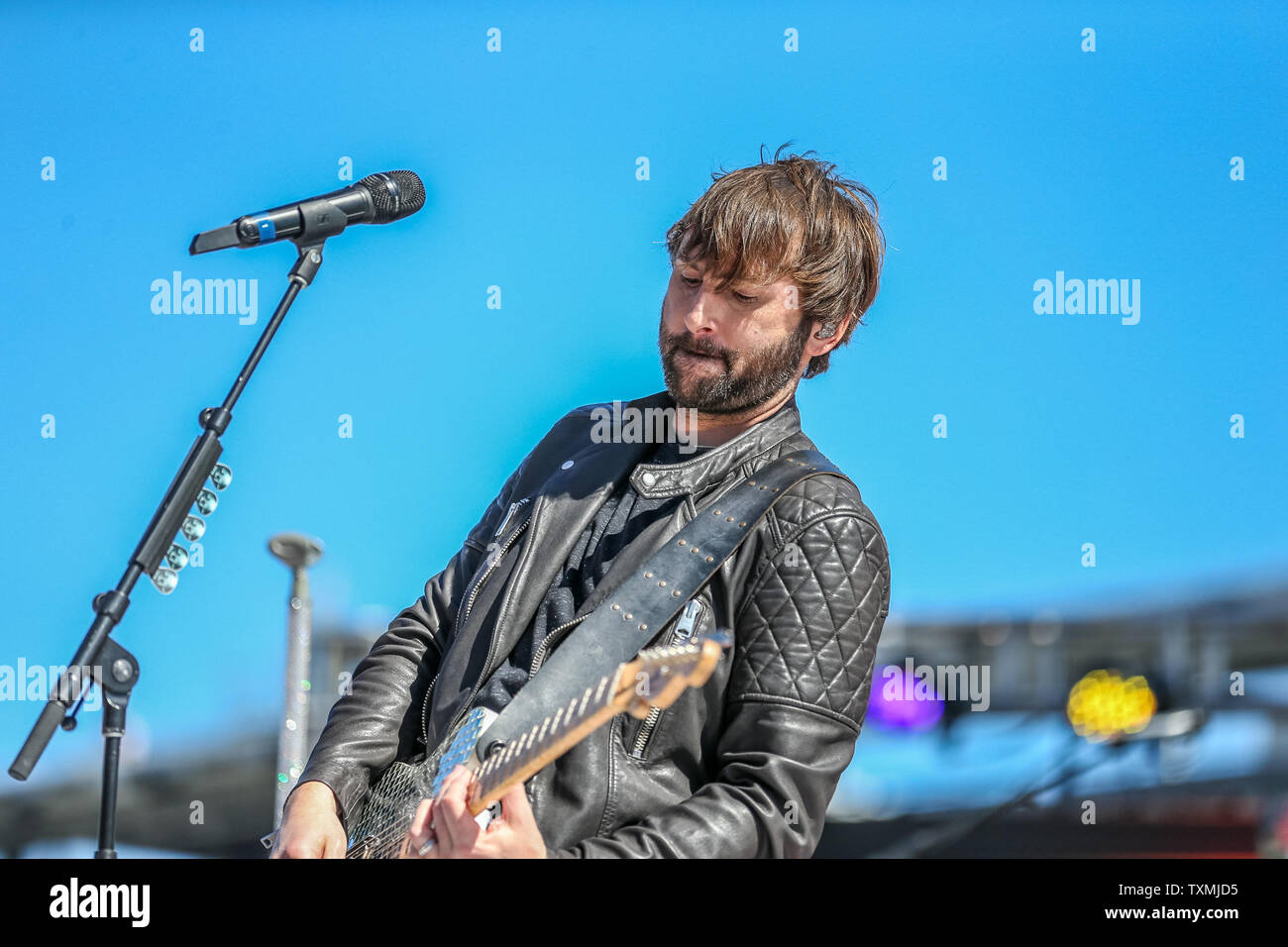 David haywood hi-res stock photography and images - Alamy