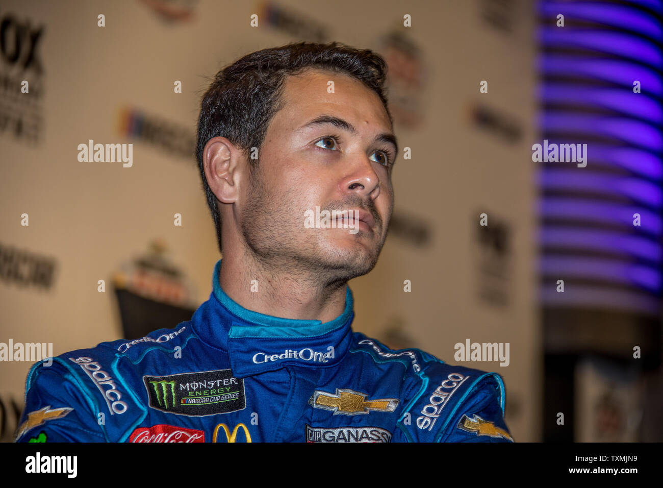 Edwin kyle hi-res stock photography and images - Alamy