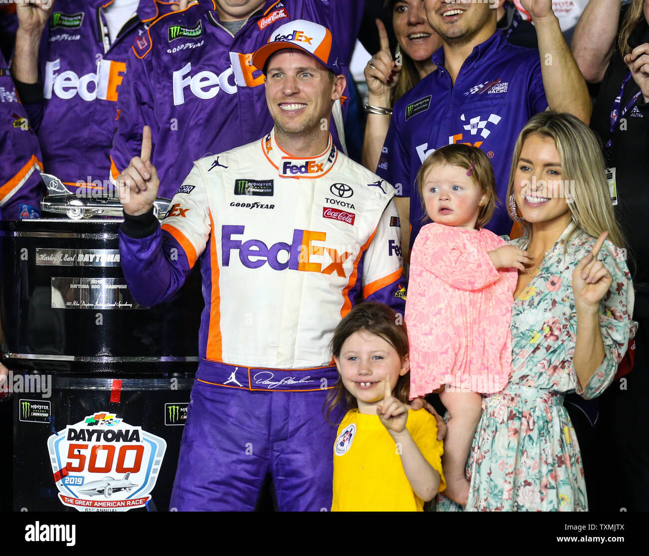 Jordan fish hi-res stock photography and images - Alamy