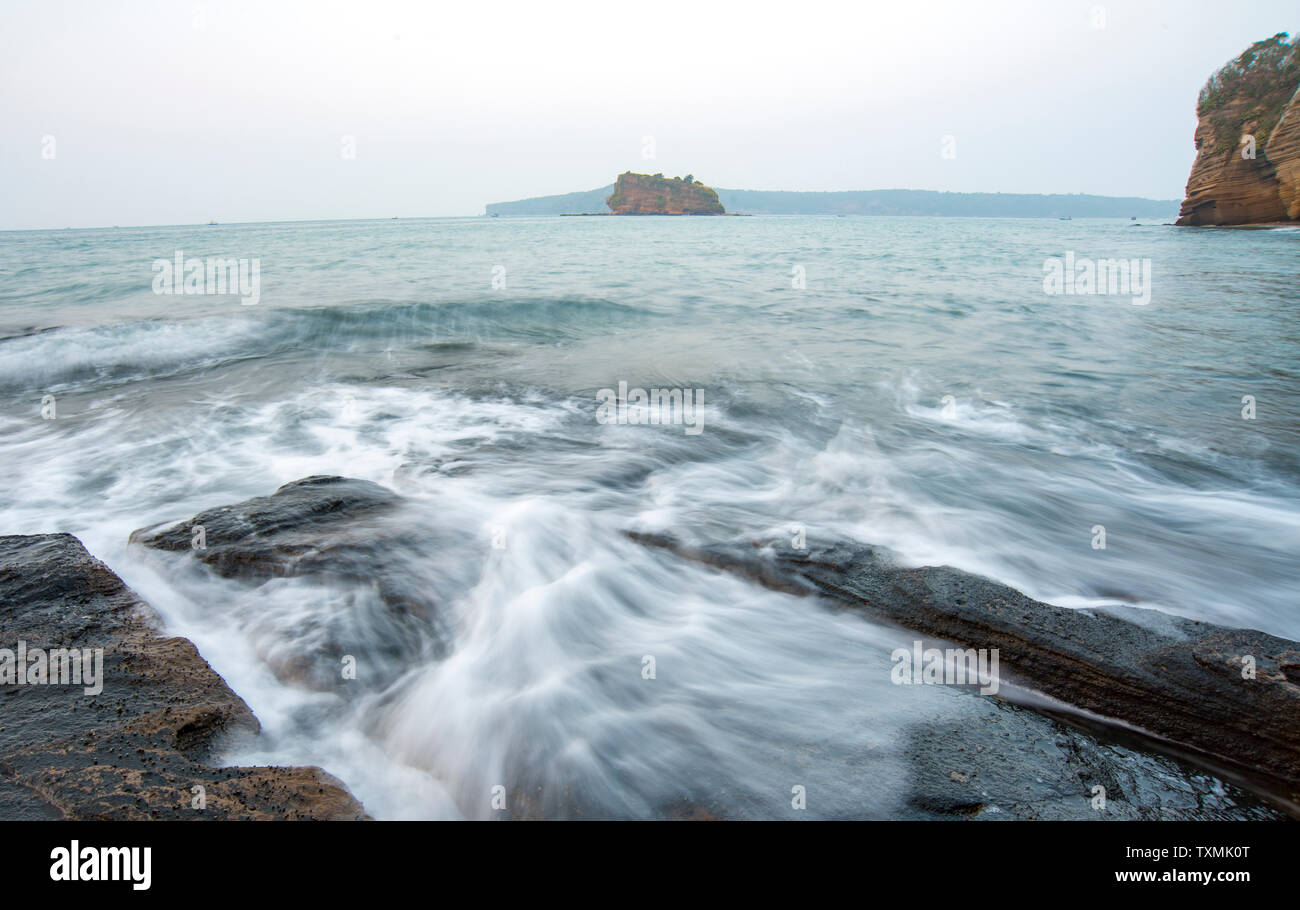 Beihai Guangxi High Resolution Stock Photography and Images - Alamy