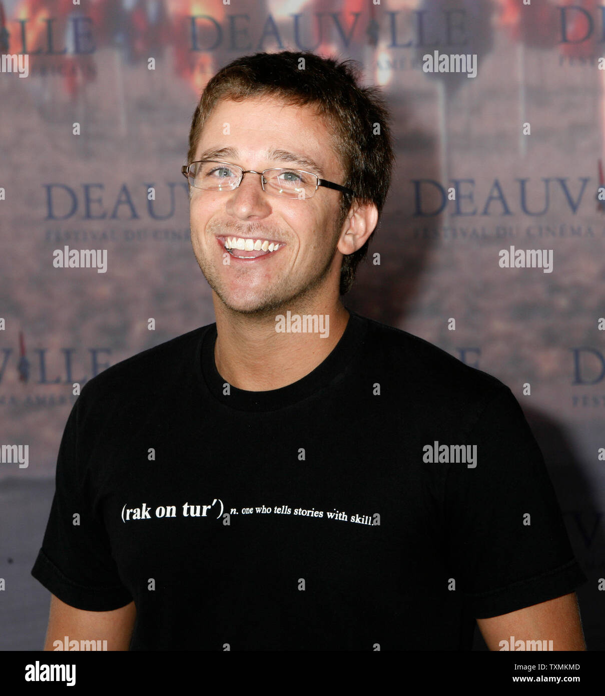 Cocaine cowboys film hi-res stock photography and images - Alamy