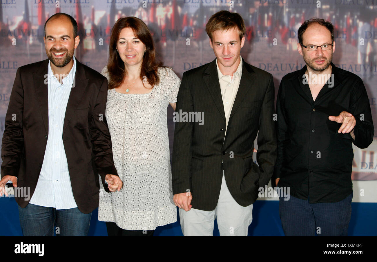 Benguigui High Resolution Stock Photography and Images - Alamy