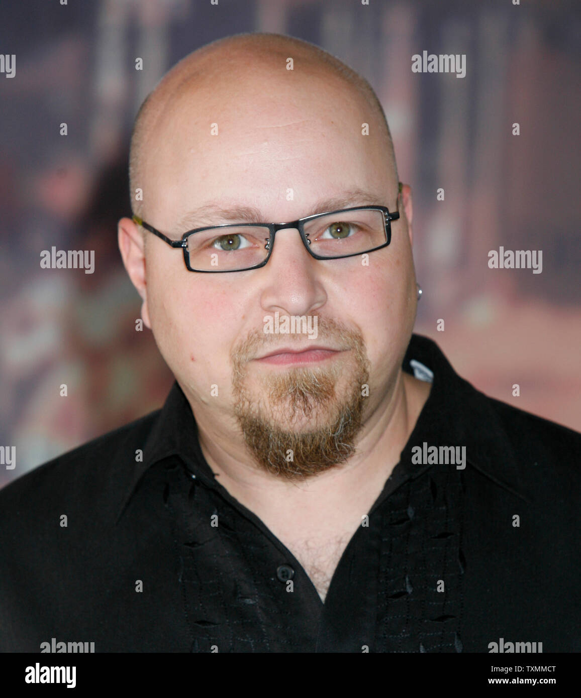 8 karten hi-res stock photography and images - Alamy