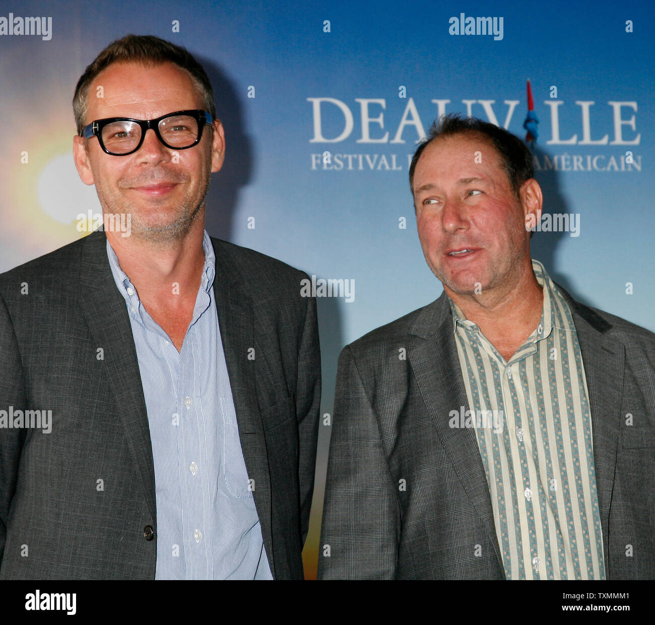 All god's children can dance hi-res stock photography and images - Alamy