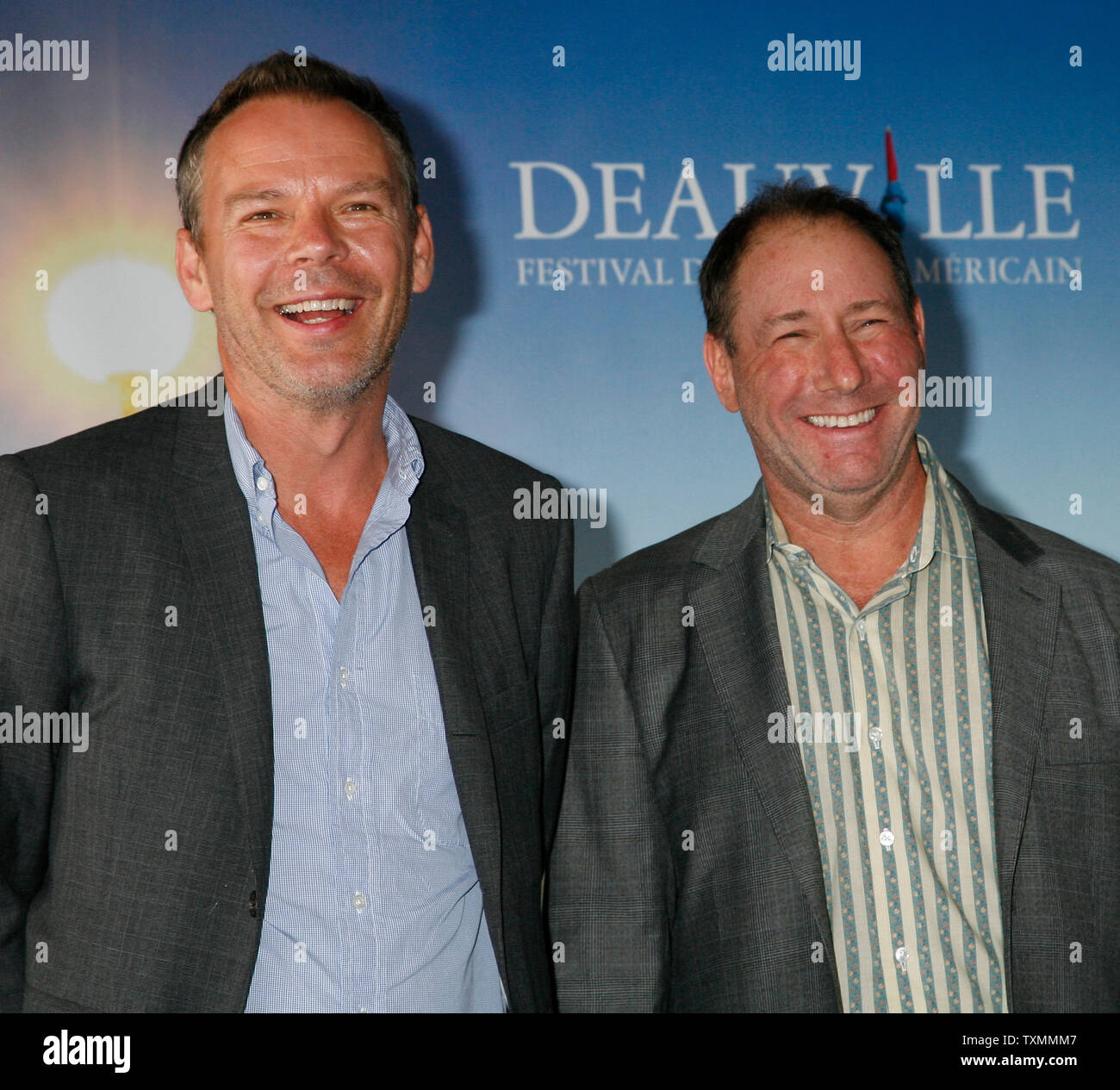 All god's children can dance hi-res stock photography and images - Alamy