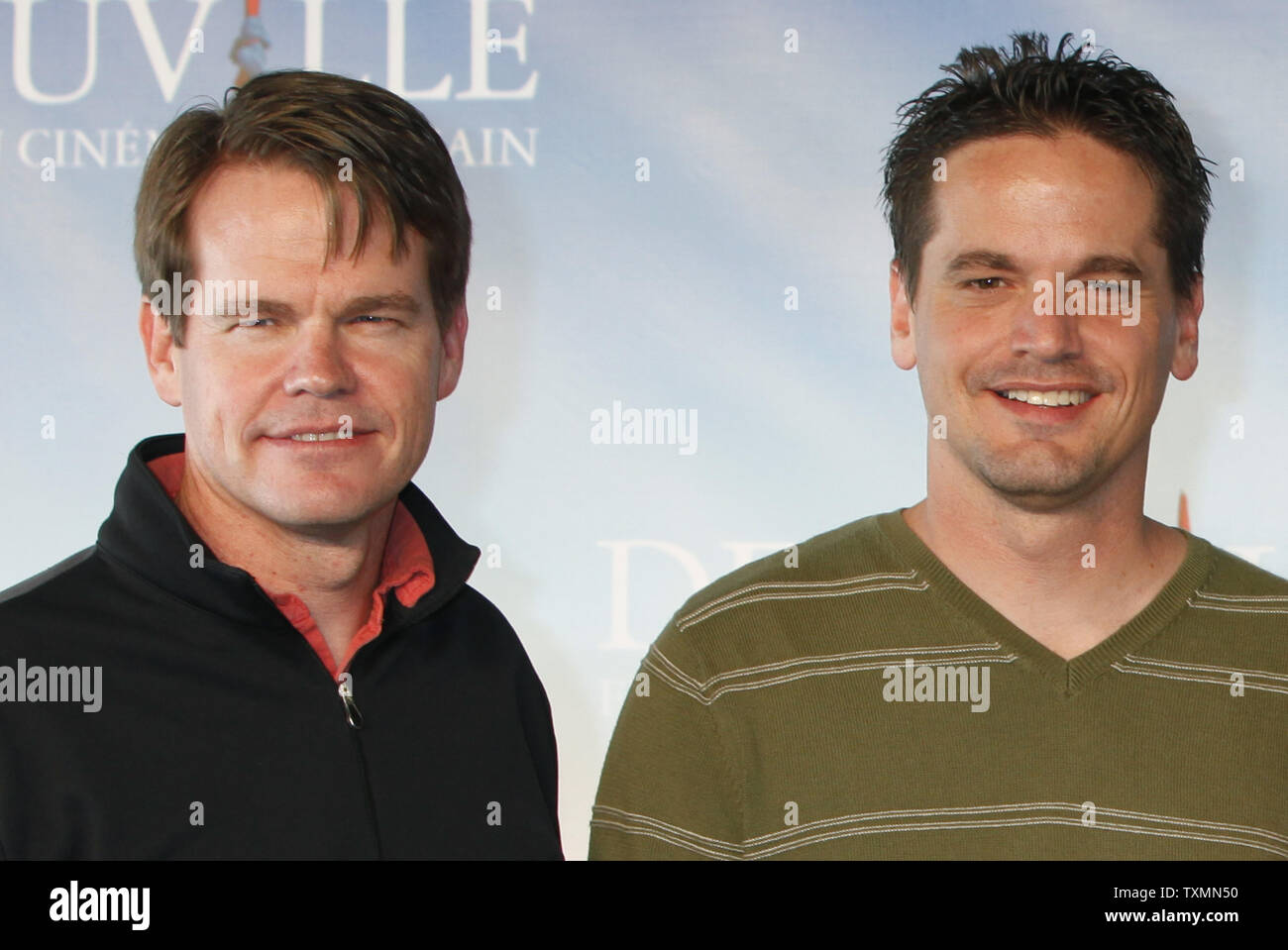 Bobby downes hi-res stock photography and images - Alamy