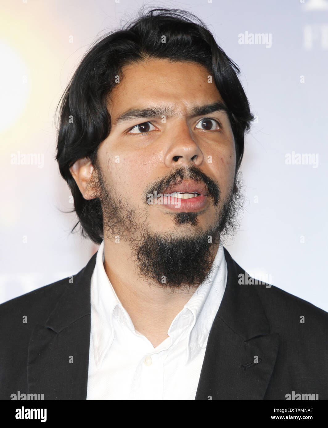 Octavio Gomez Berrios High Resolution Stock Photography and Images - Alamy