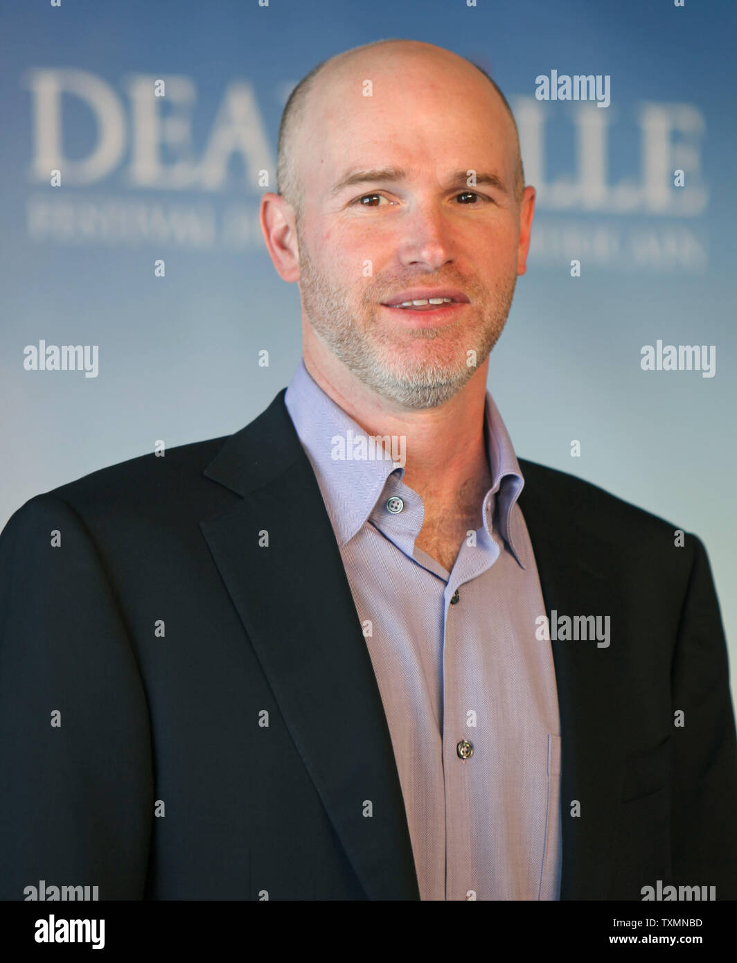 David hollander hi-res stock photography and images - Alamy