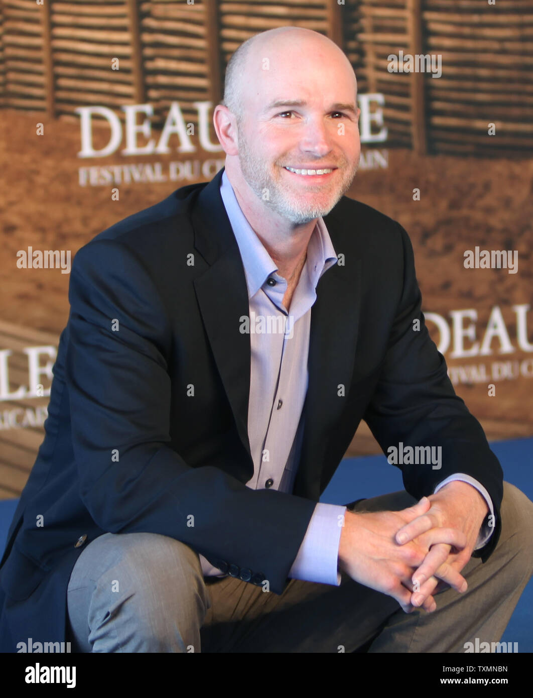 David Hollander High Resolution Stock Photography and Images - Alamy