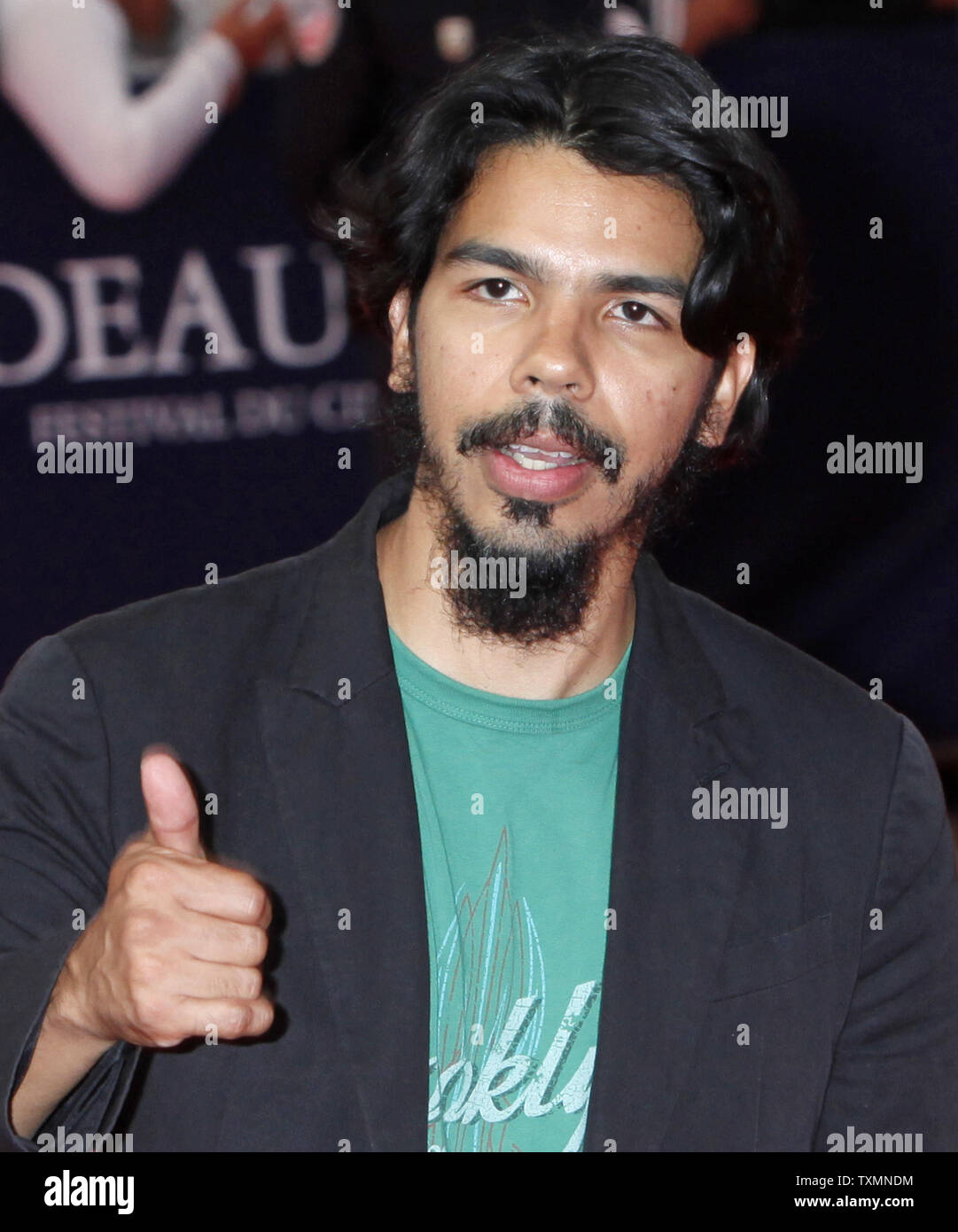 Jim abrahams jerry zucker david zucker hi-res stock photography and ...