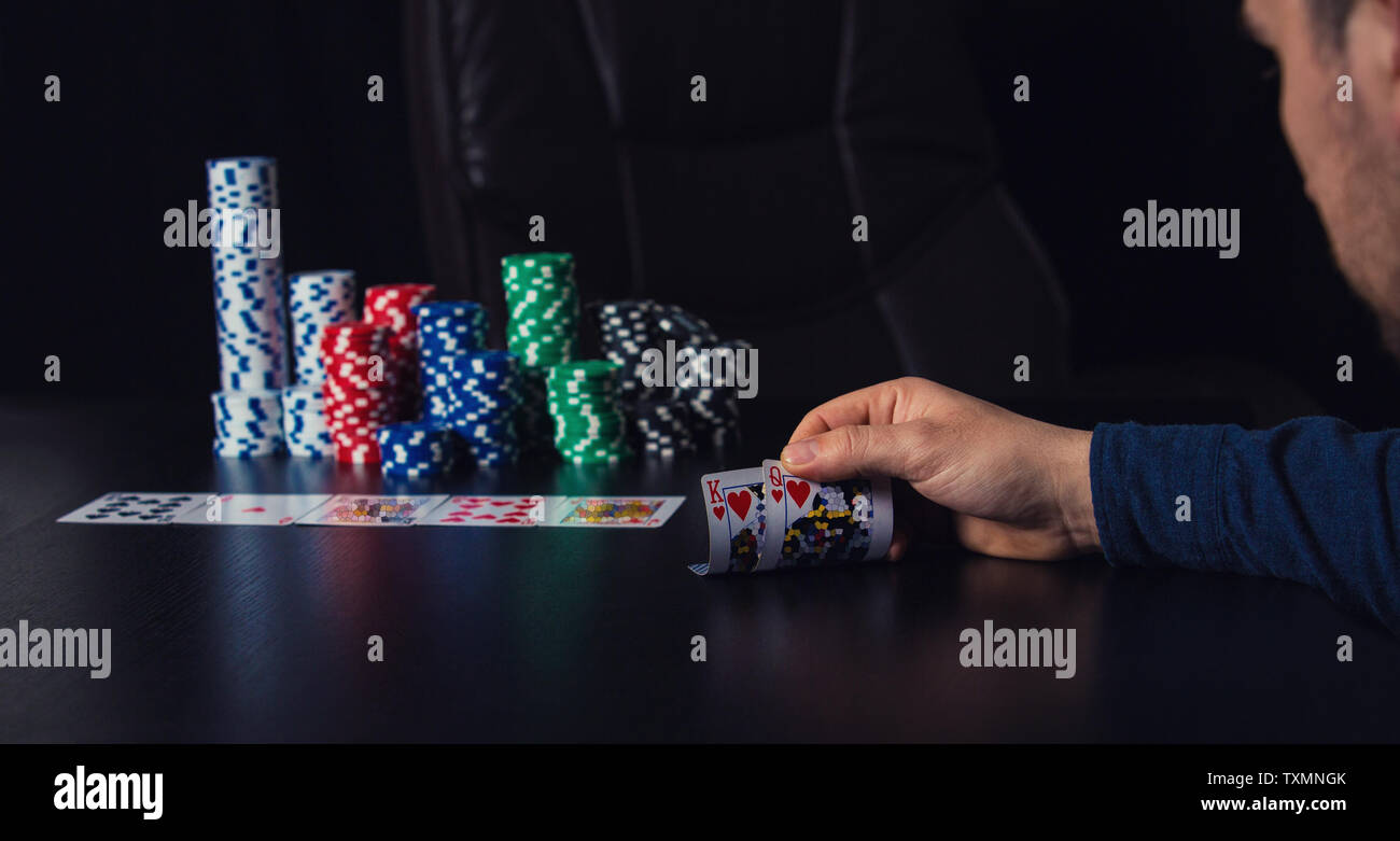 Professional tournament success hi-res stock photography and images - Alamy