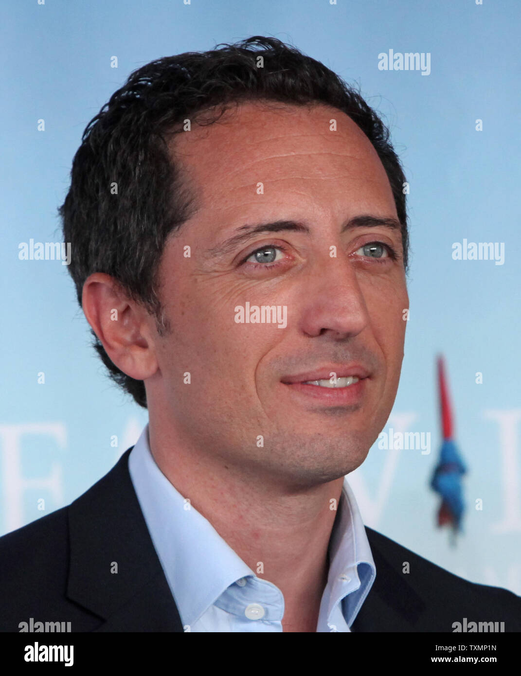 Despicable me 4 photocall hi-res stock photography and images - Alamy