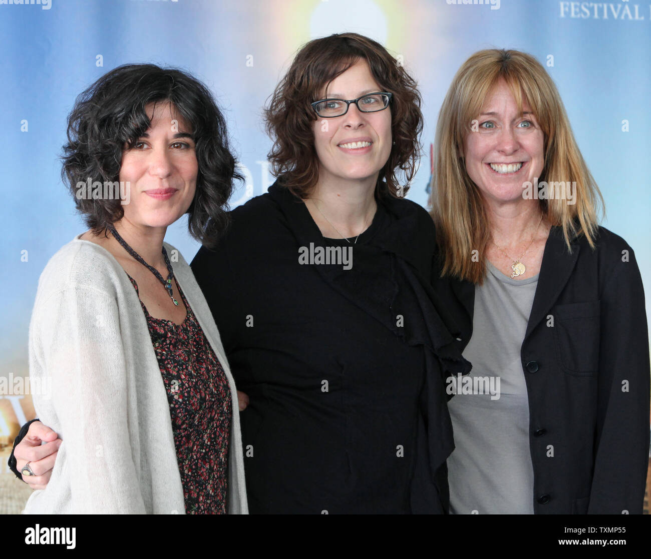 Anne rosellini hi-res stock photography and images - Alamy