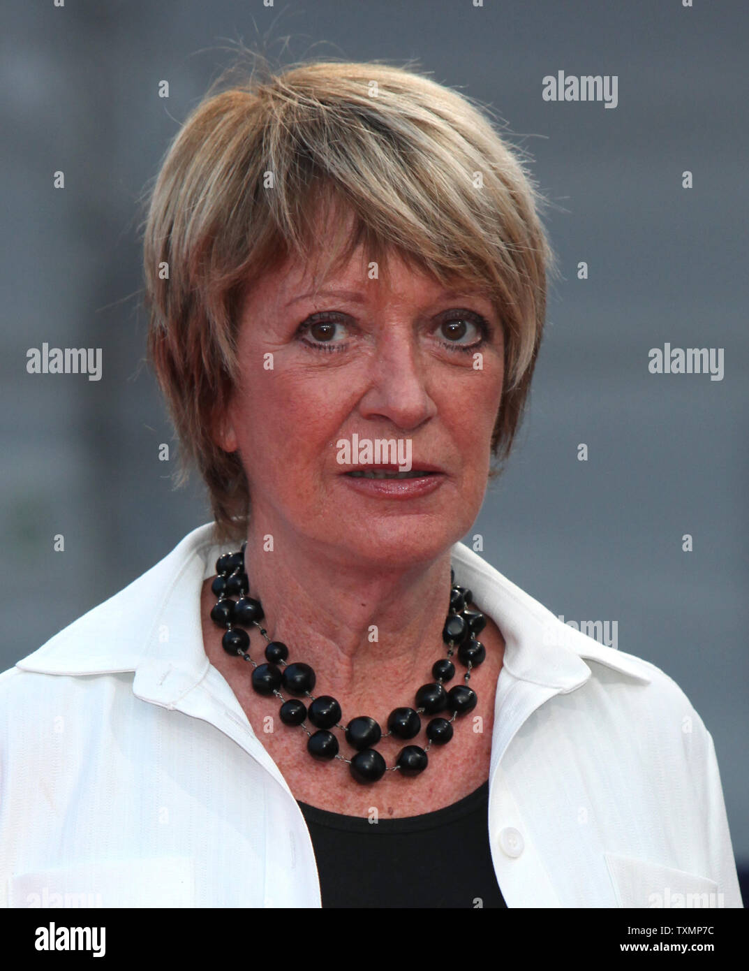 Dona alice hi-res stock photography and images - Alamy