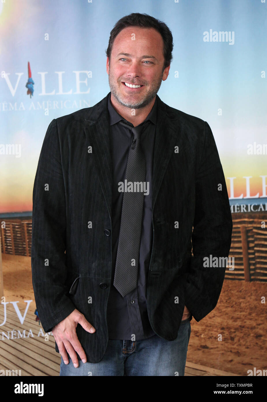 Derrick borte hi-res stock photography and images - Alamy