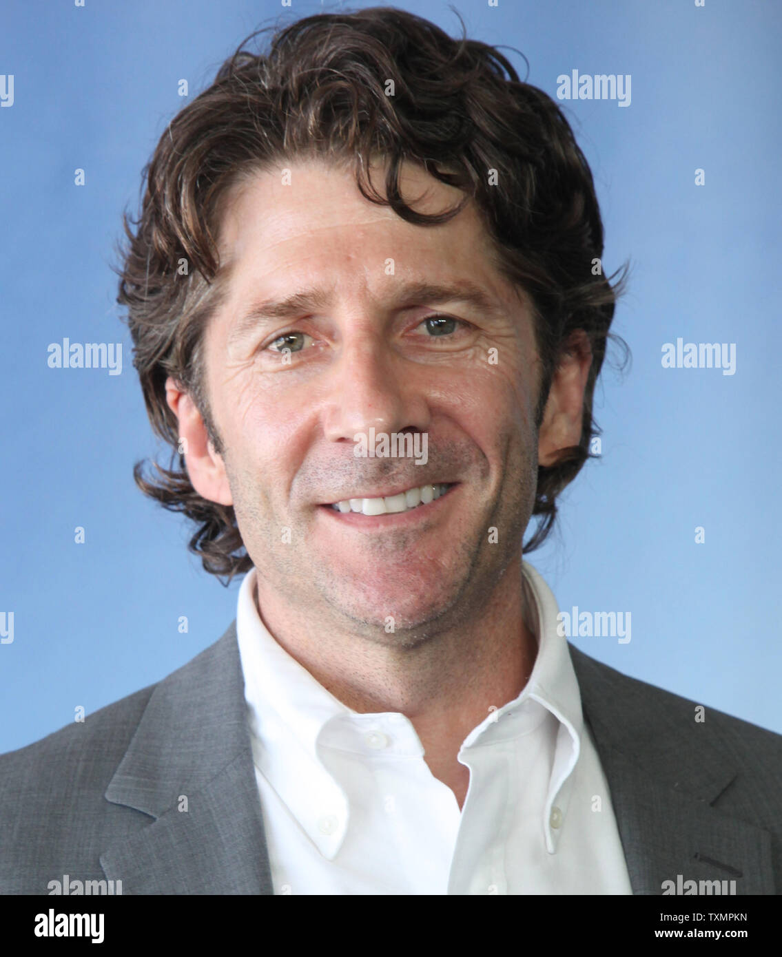 Director david leland hi-res stock photography and images - Alamy