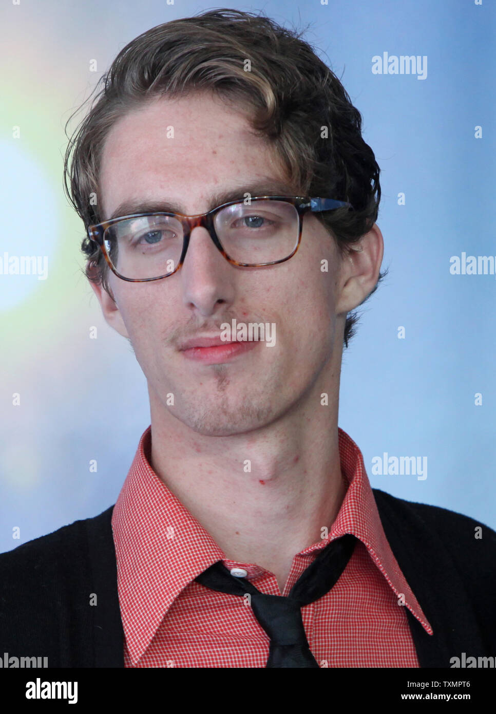 Dustin Ingram High Resolution Stock Photography and Images - Alamy