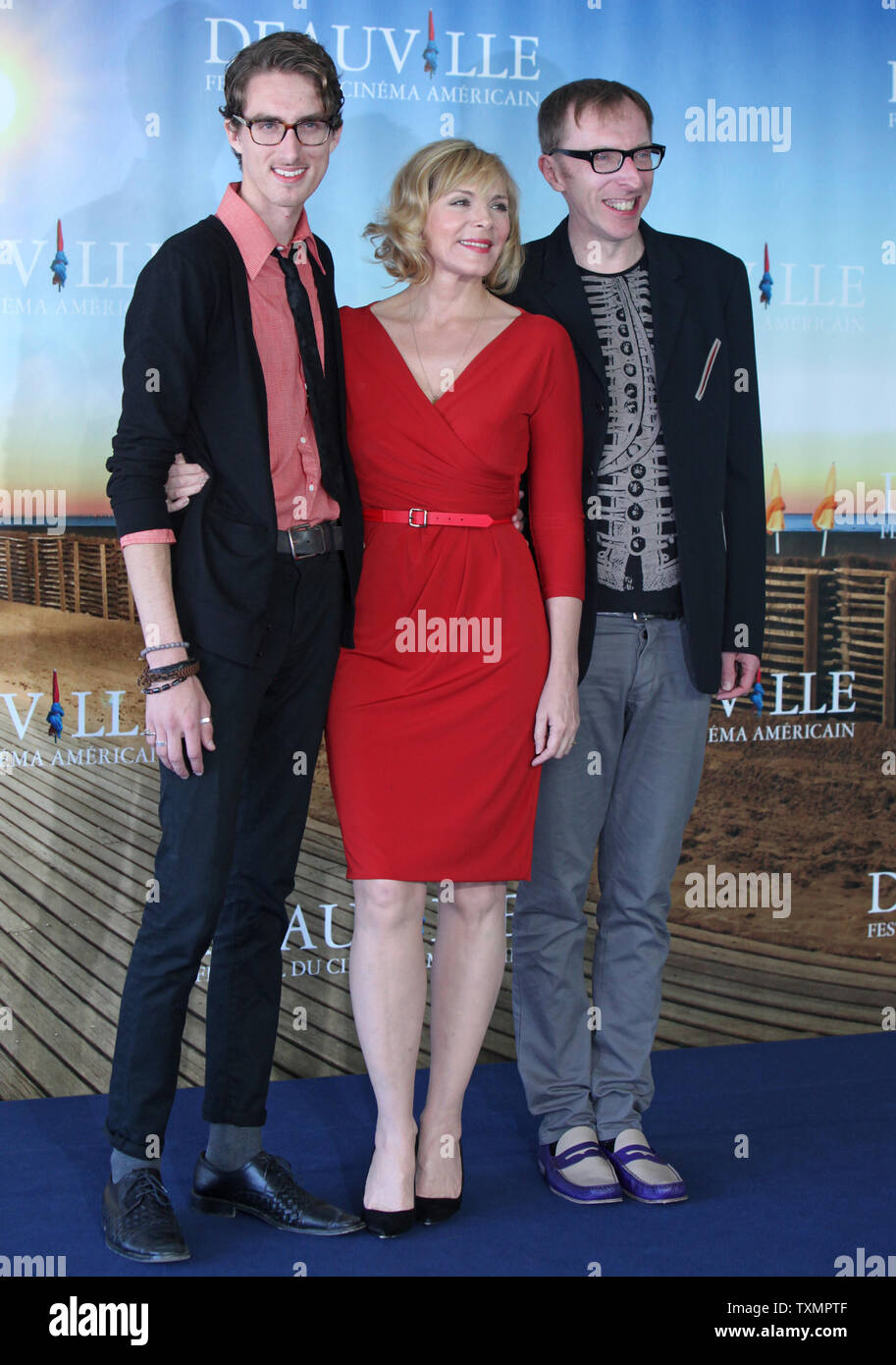 Dustin ingram hi-res stock photography and images - Alamy