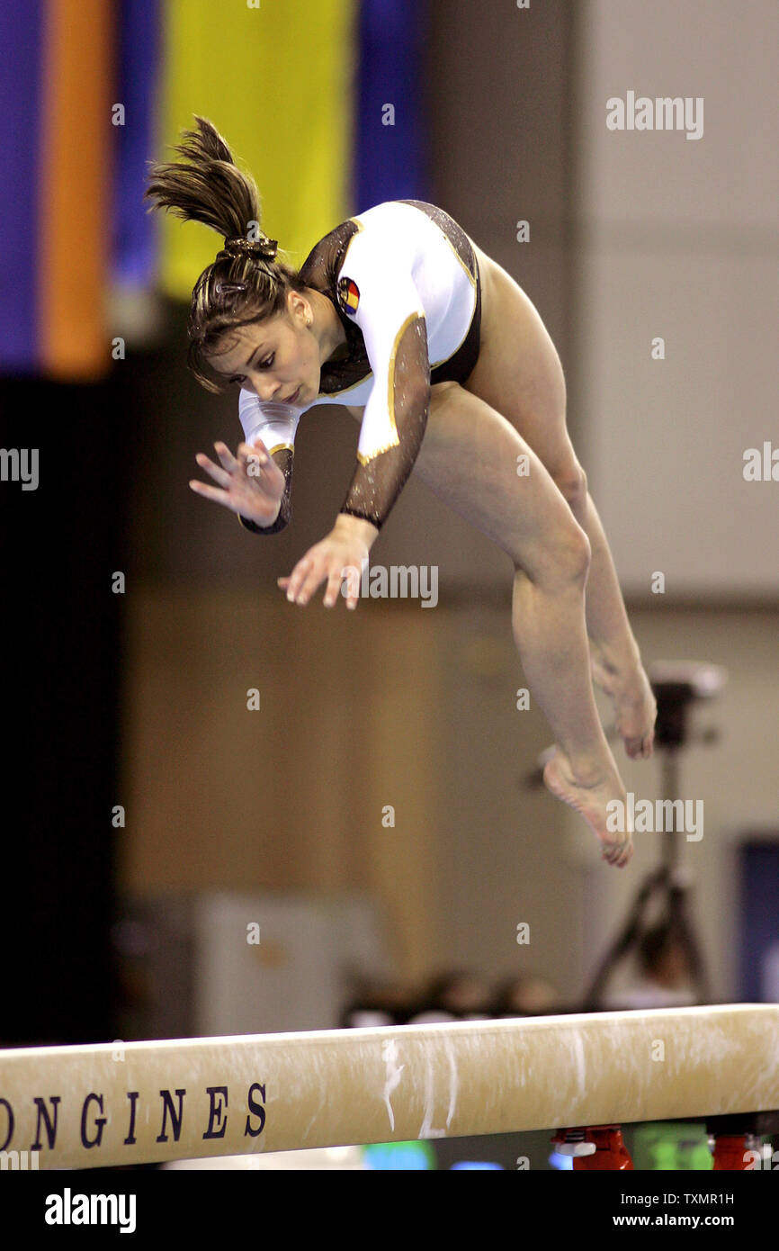 Catalina ponor hi-res stock photography and images - Alamy