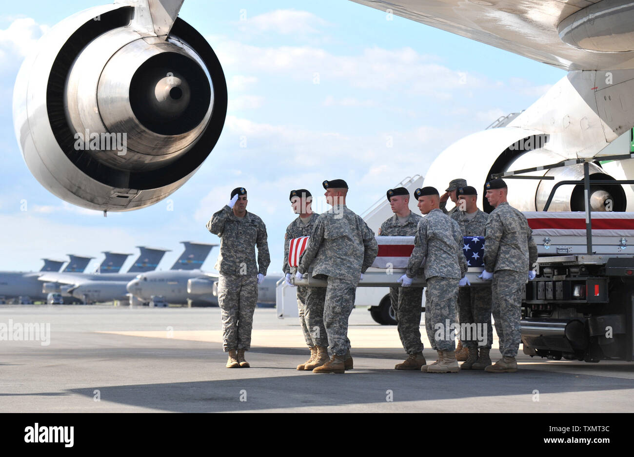 Kirksville hi-res stock photography and images - Alamy