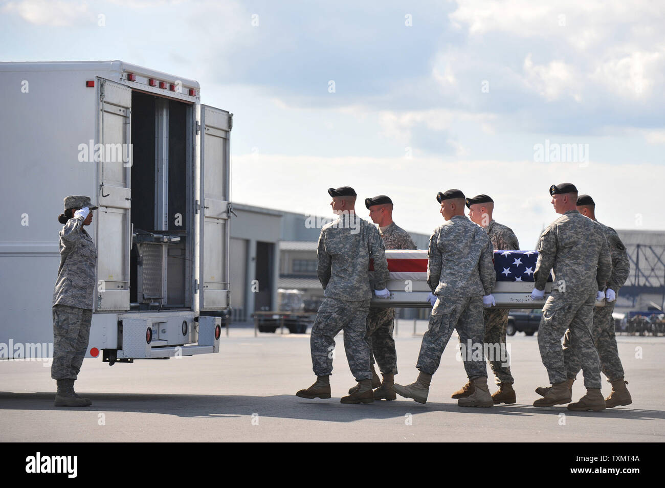 This is texas freedom force hi-res stock photography and images - Alamy
