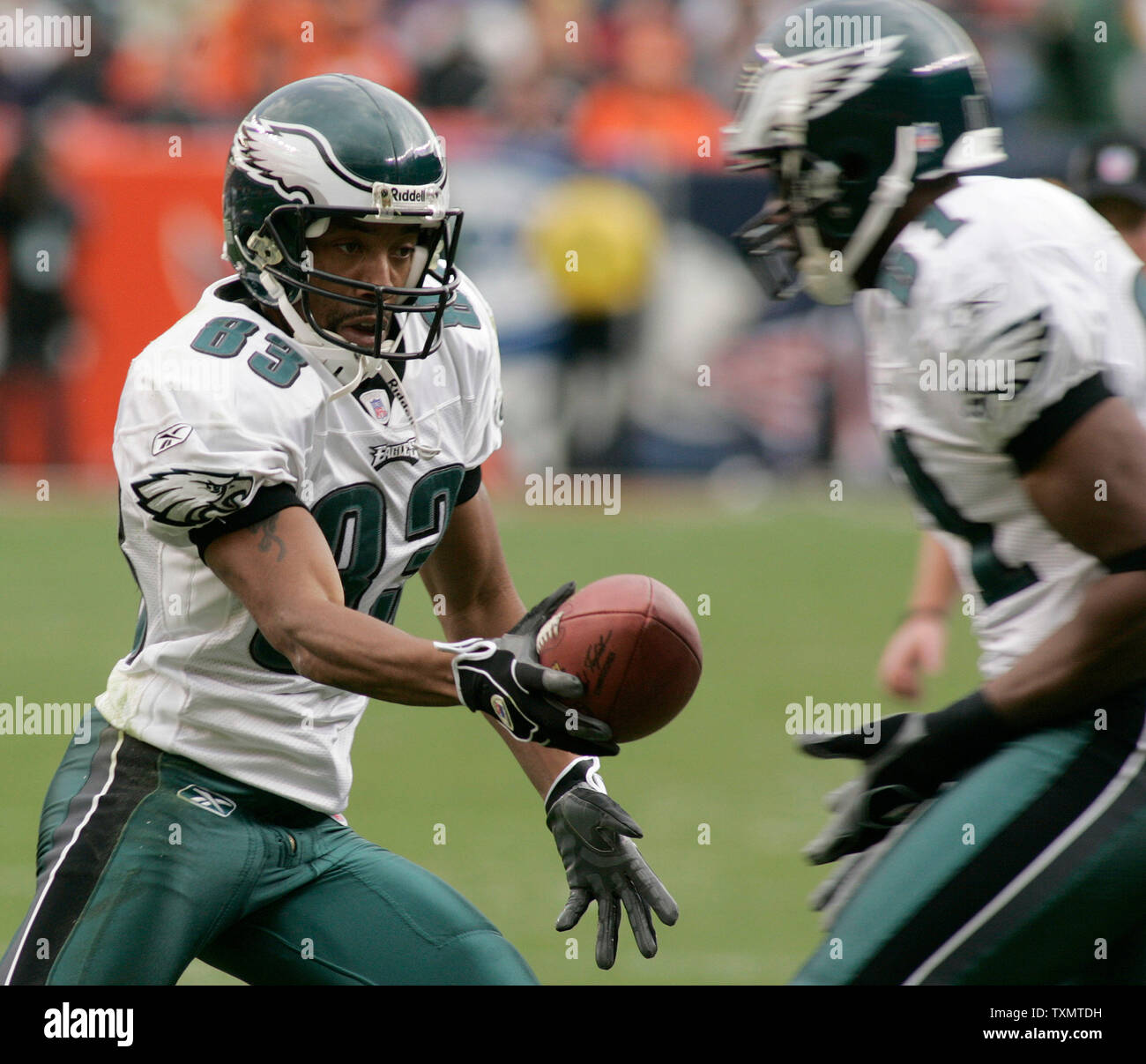 30 mile wide hi-res stock photography and images - Alamy